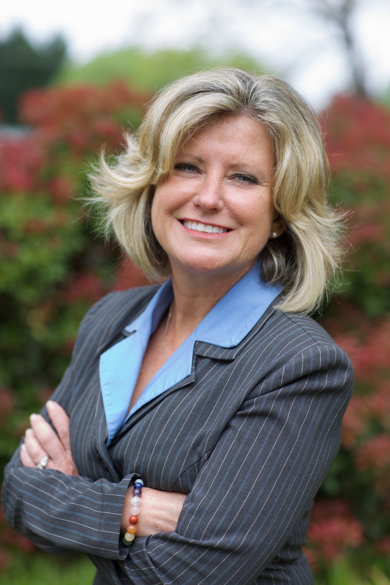 Angie Knight Real Estate | Angie Knight Real Estate